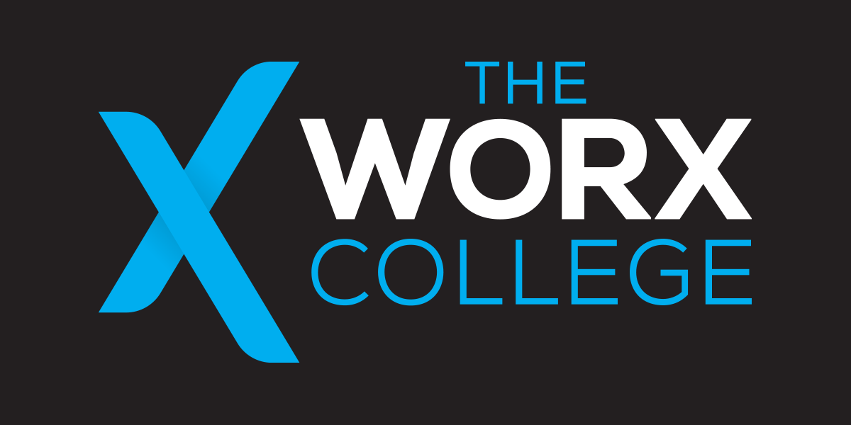 BTEC Level 3 Extended Diploma Course | The Worx College